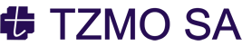 TZMO Unternehmensgruppe